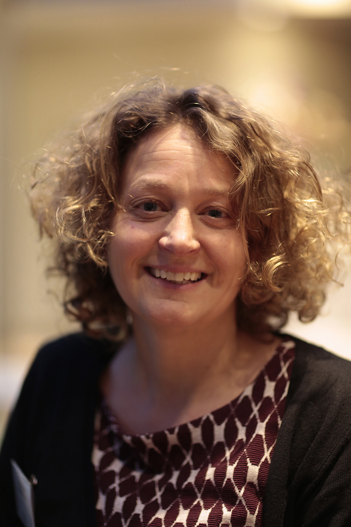 Nafase :: Nafase: 9 Aspecten uitgelicht